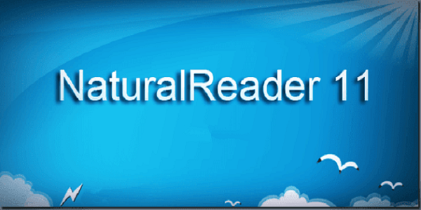 تعرف على موقع Natural Reader - كماليات